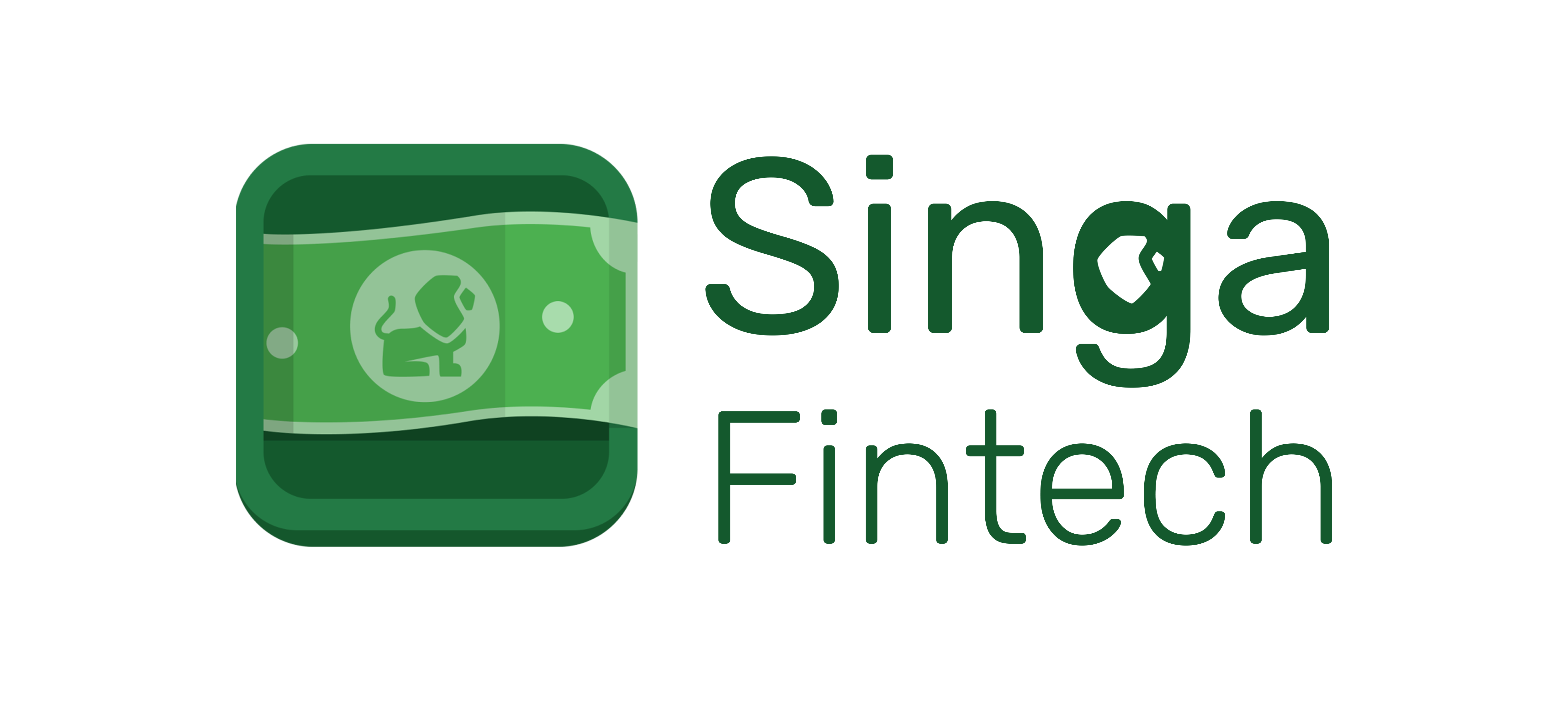 Halaman Utama - Singa