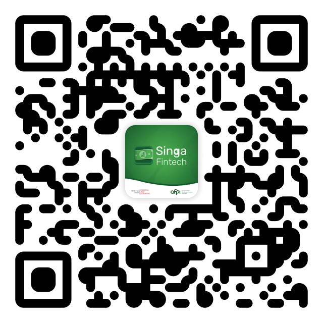 Halaman Utama - Singa