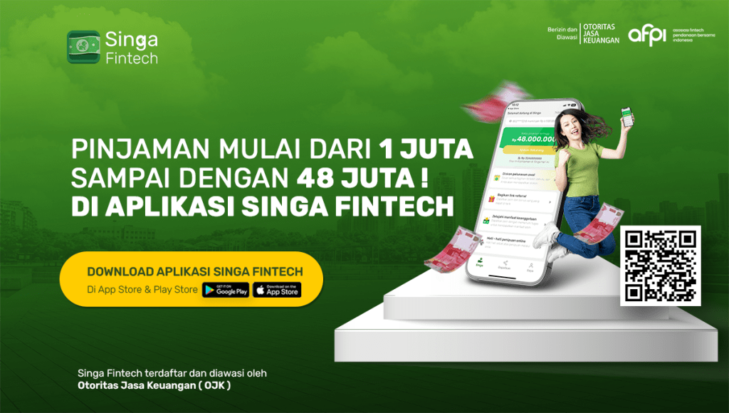 11 Cara Hasilkan Uang dari YouTube, Pemula Wajib Tahu! - Singa Blog