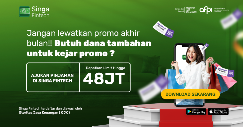 Dari Skyscraper hingga One-Eyed Flashback, Ini Urutan Film Detective Conan Terlengkap! - Singa